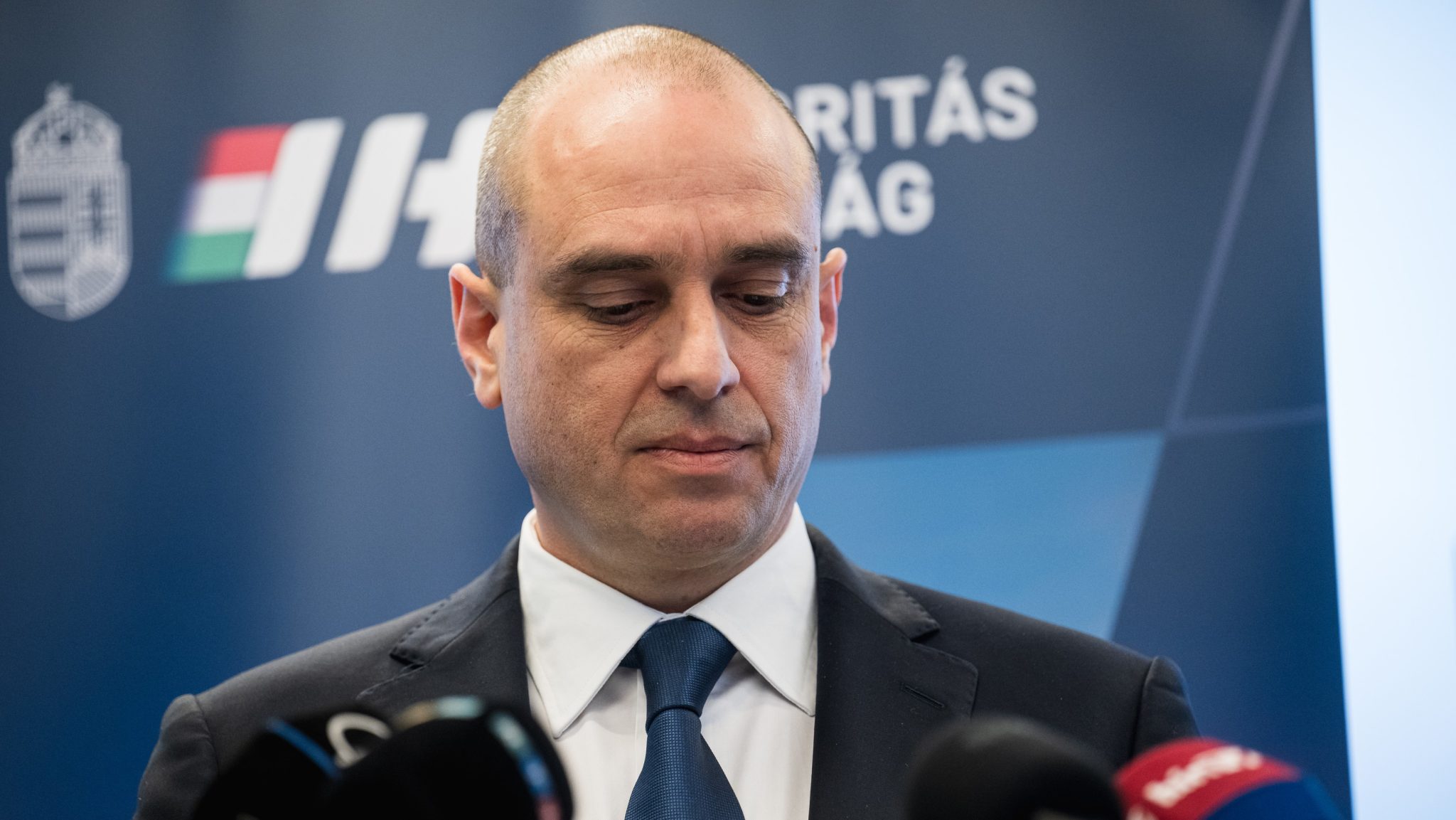 Biró Ferenc a vádemelésről: "Teljes mértékben indokolatlan, de ...