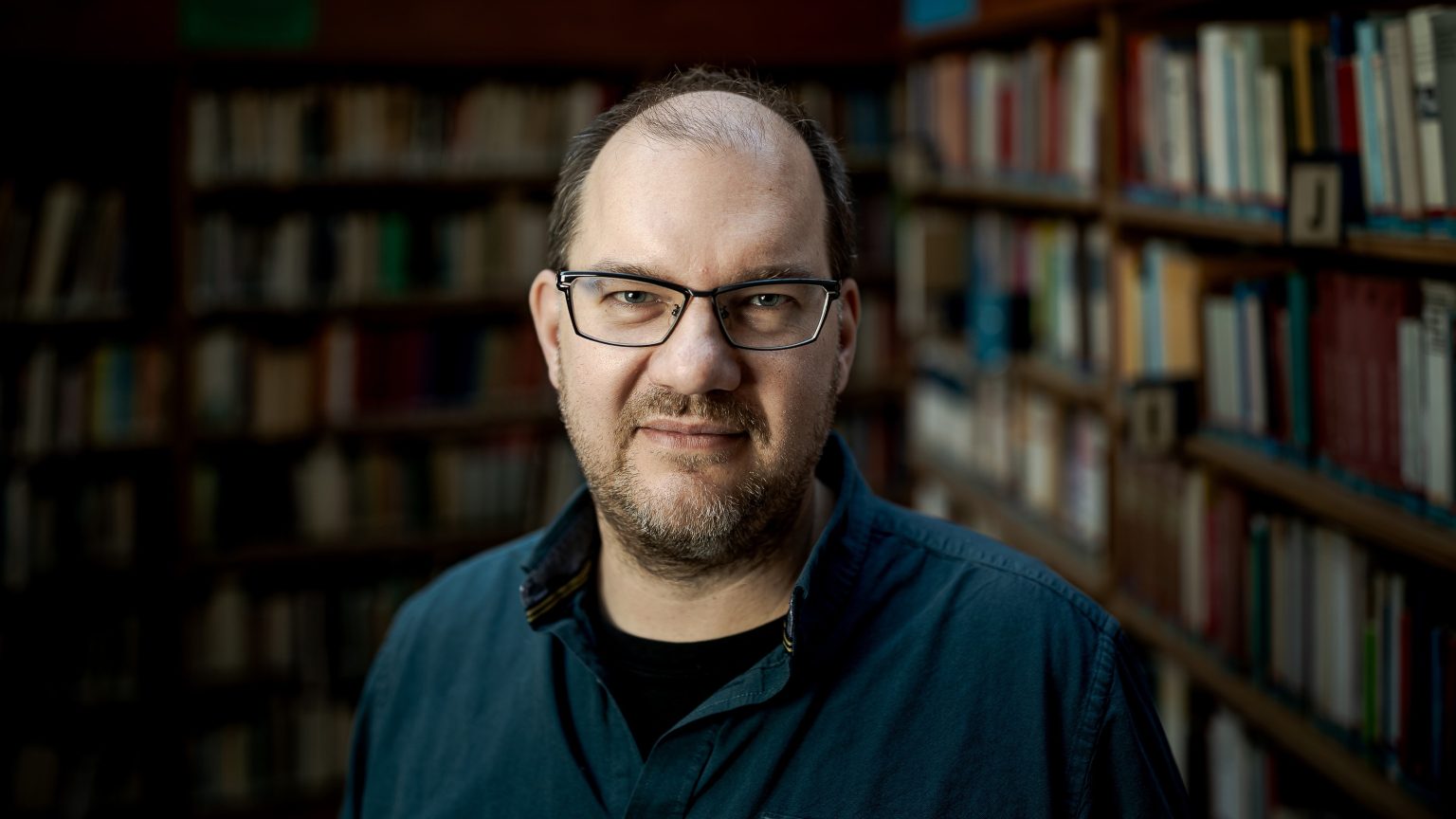 Polyák Gábor: "Ha ebben nincs változás, nem biztos, hogy az egész ...