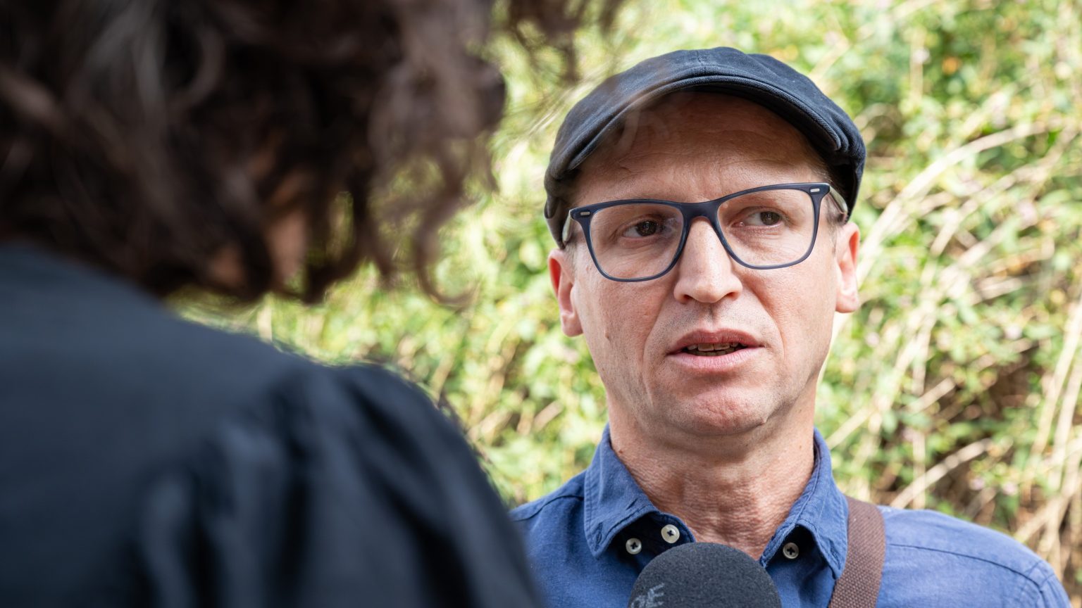 Demeter Szilárd lemondott a Petőfi Kulturális Ügynökség éléről | 24.hu