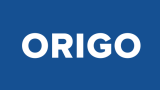 origo | 24.hu
