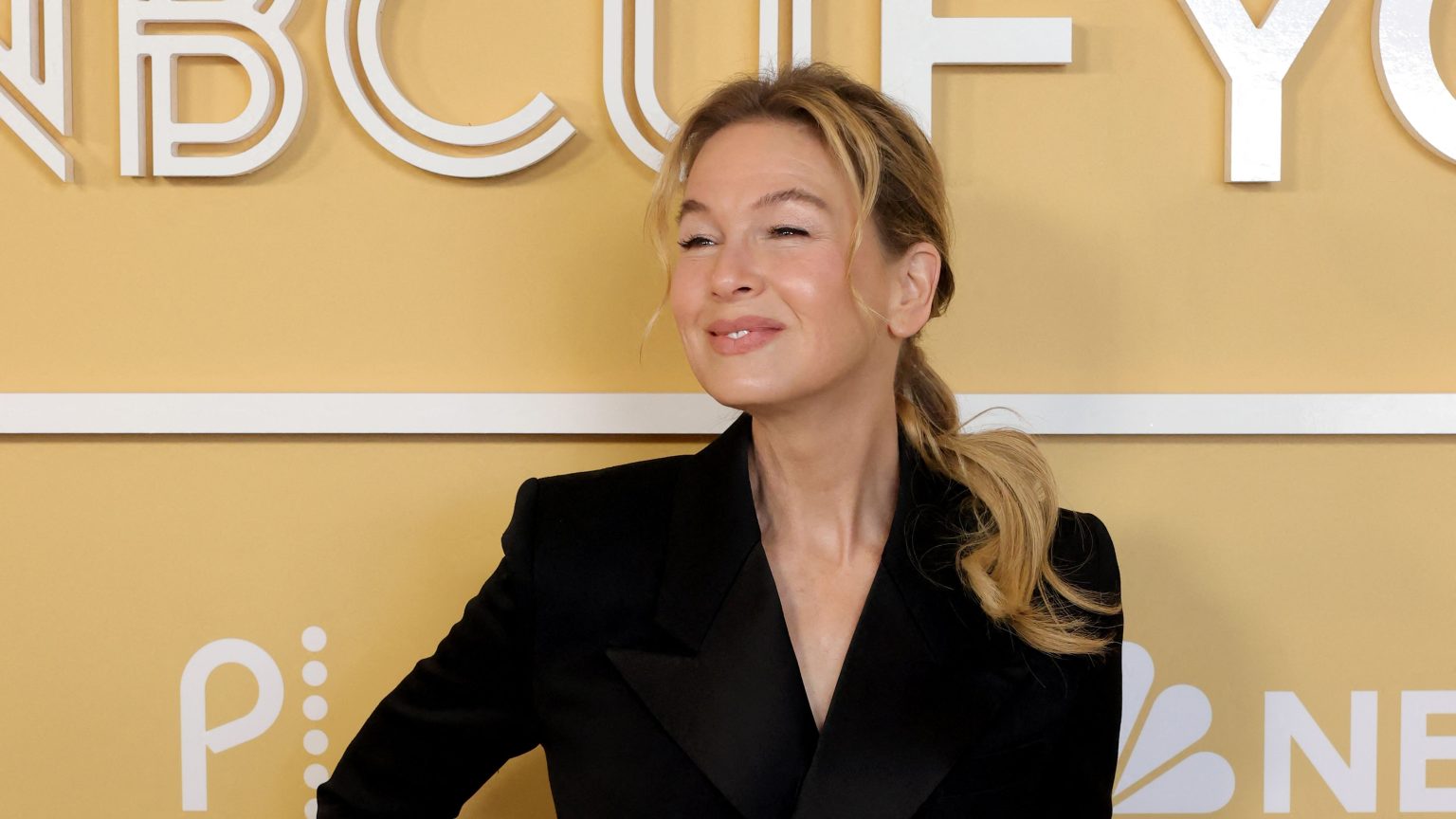 Ezért volt Bridget Jones Renée Zellweger kedvenc szerepe | 24.hu