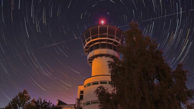 sarkcsillag | Sokszínű vidék