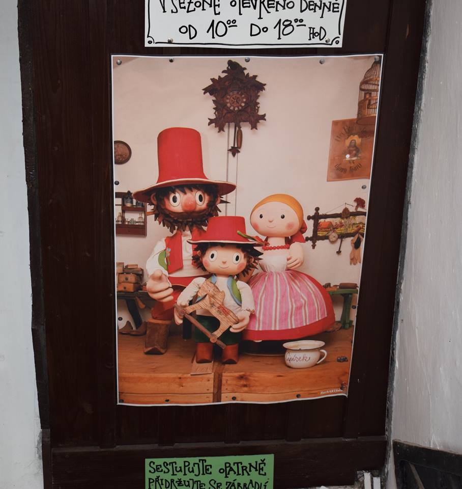 Földi paradicsom lett Rumcájsz szülőföldje | Sokszínű vidék