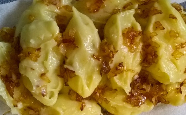 Így készül a szatmári cinke, a zalai dödölle keleti párja | Sokszínű vidék