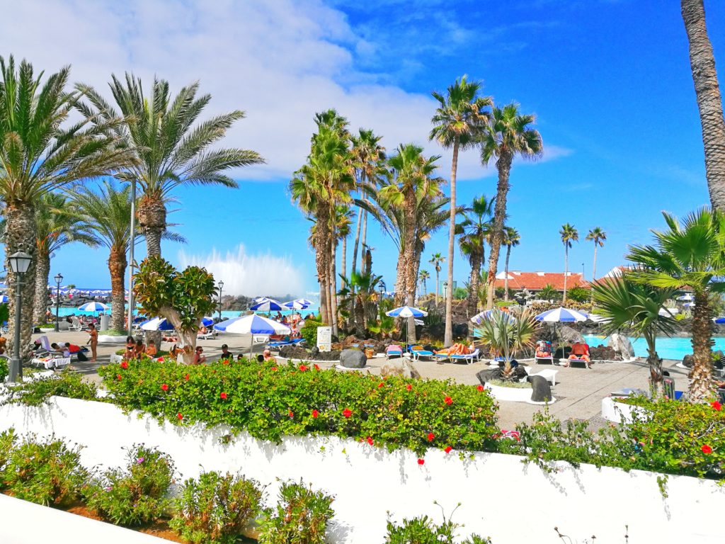 Mesés nászutat nyerhet egy pár az óceán közepén | Sokszínű vidék