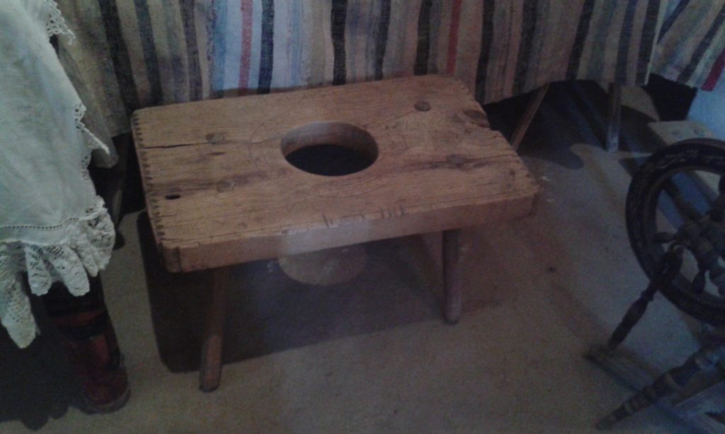 Ki ültetné ilyen kemény fába a mai gyerekeket? | Sokszínű vidék