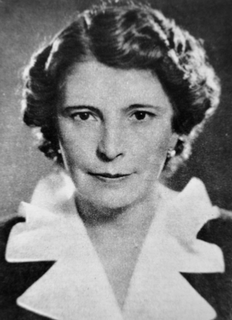 Régi fényében ragyog a kifosztott kúria | Sokszínű vidék