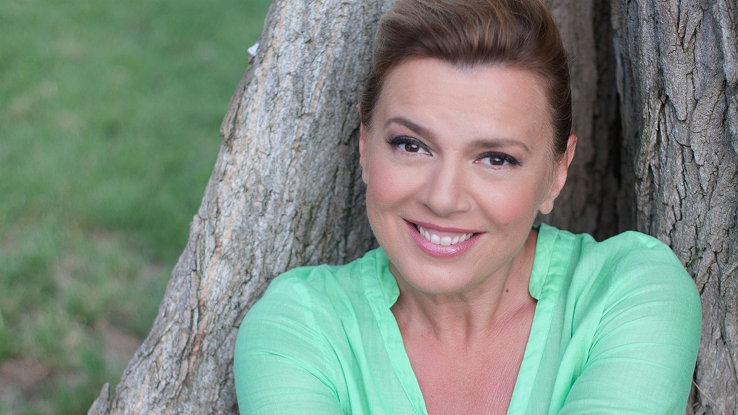 Így harcol Borbás Marcsi a csupasz spanyol csigák ellen | Sokszínű vidék