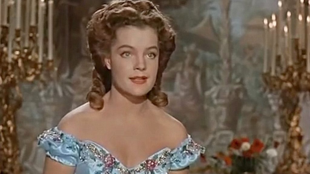 Új sorozat készül Sissiről, a magyarok szeretett királynőjéről ...