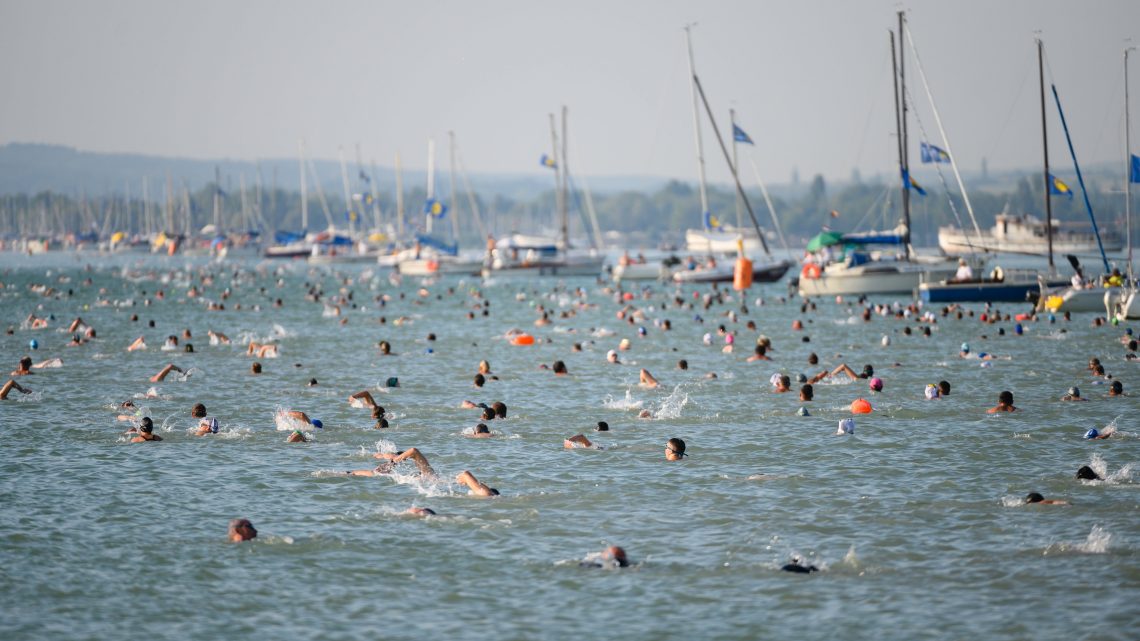 balaton | Sokszínű vidék