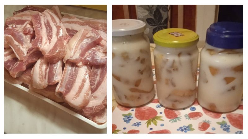 Melegház újrahasznosításból – Csak elegendő PET-palack legyen! | Sokszínű vidék