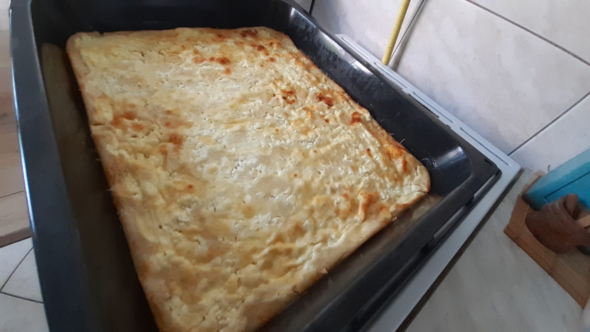 Őseink egyszerűen sokszínű eledele a prósza | Sokszínű vidék