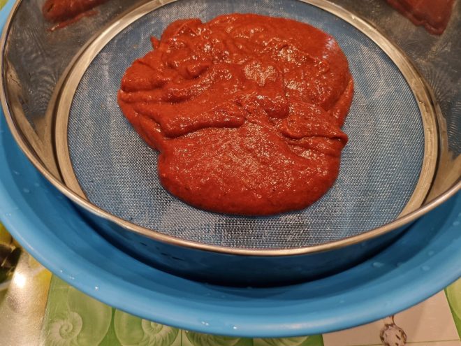 Így készül a mennyei ízvilágú, isteni hecsedli | Sokszínű vidék