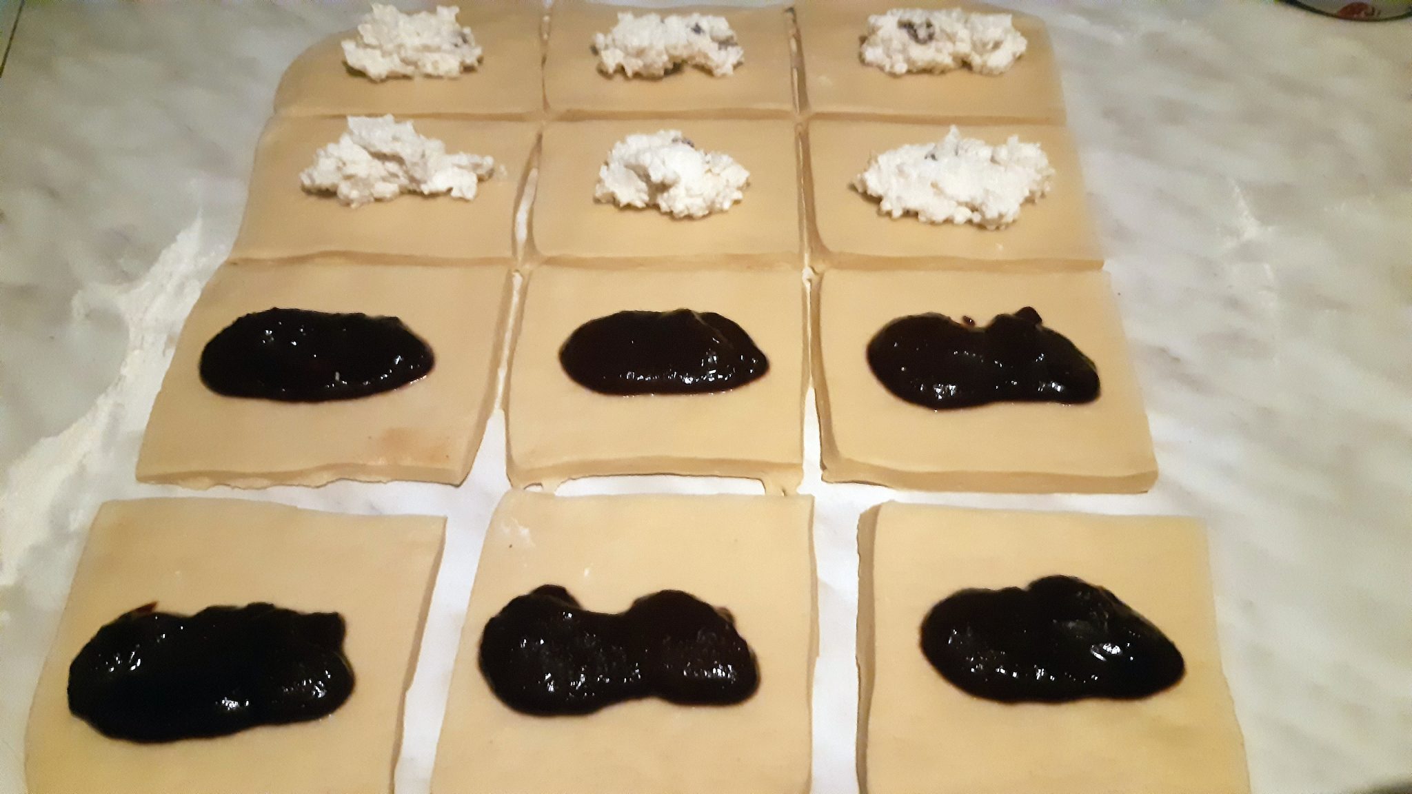 Vulkántechnológiával készül a legfinomabb házi bukta | Sokszínű vidék