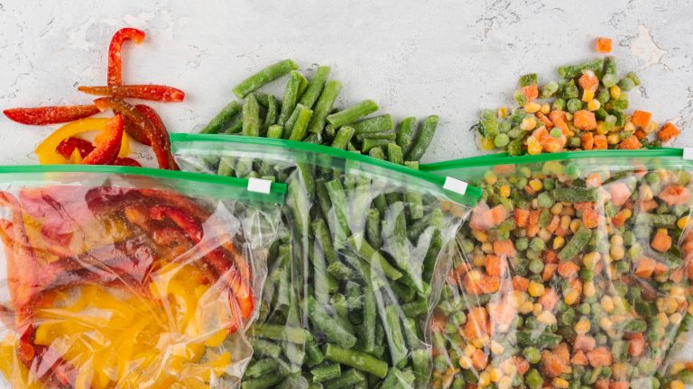 Nem árt a tudatosság a zöldségek és gyümölcsök vásárlásánál és ...