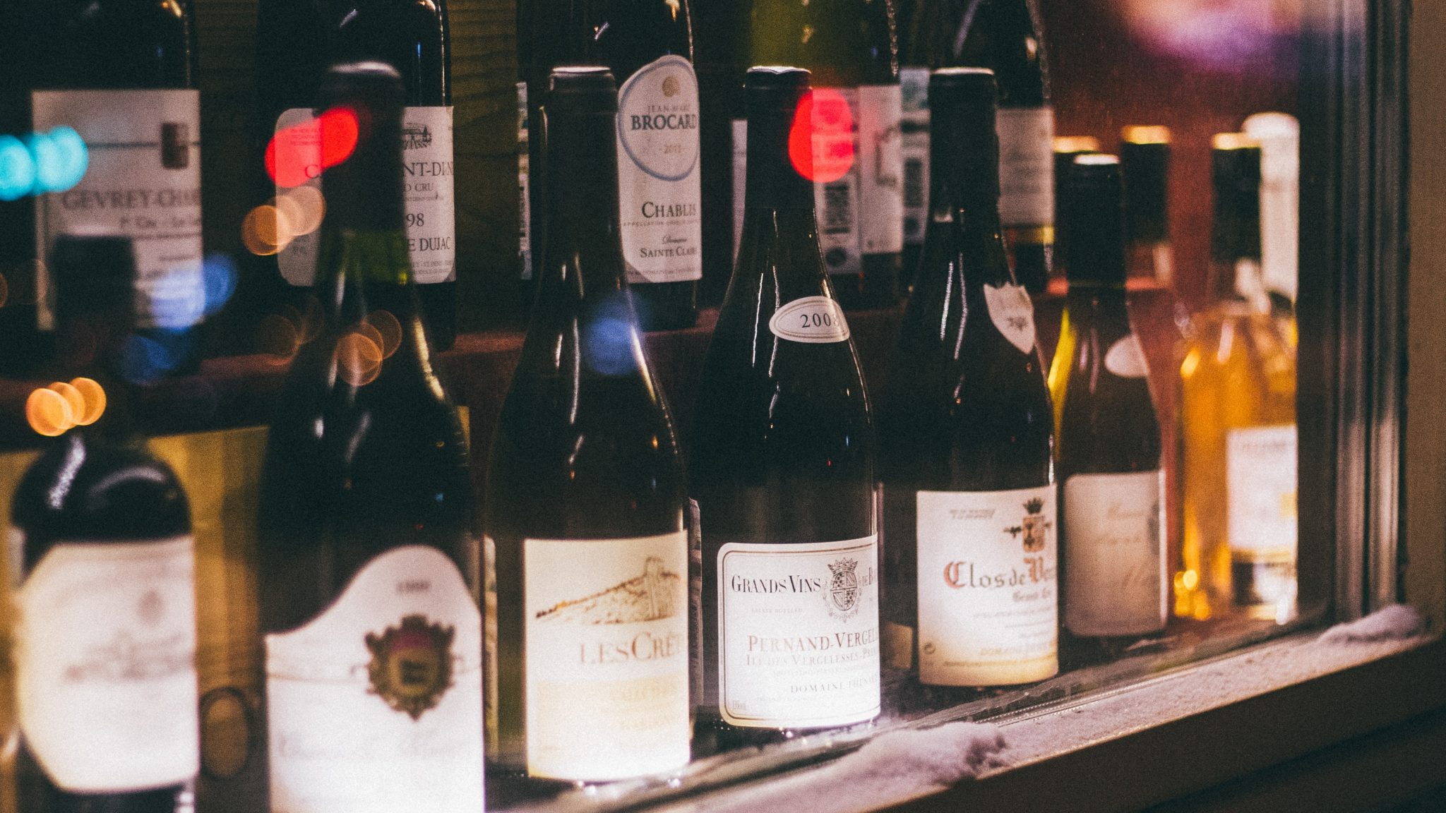 Íme az idei legjobb hazai borok listája | Sokszínű vidék