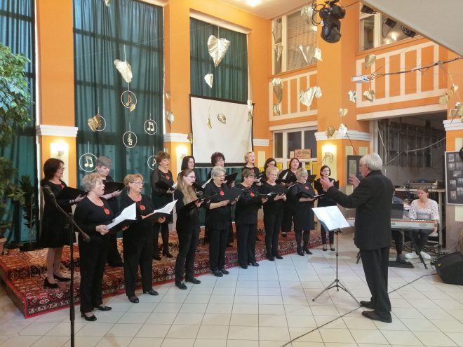 Történelmünk kísérője és a magyar lélek hangja a tárogató | Sokszínű vidék