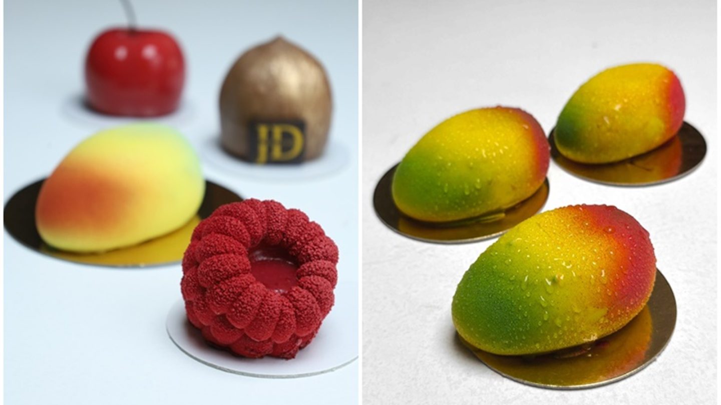 3000 forintos sütikért állnak sorban az emberek | Sokszínű vidék