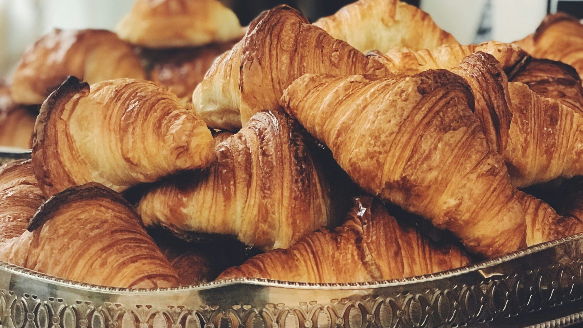 Így vásárolnak finompéksüteményt a magyarok | Sokszínű vidék