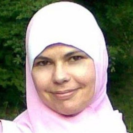 Dr. Tóth Csilla | Isten tudja