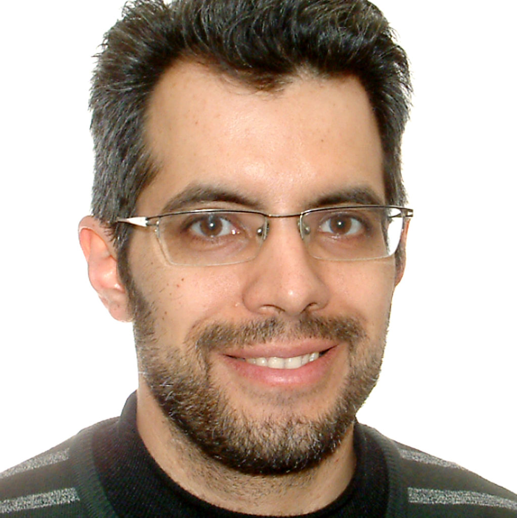 Dr. Anwar Aimen | Isten tudja