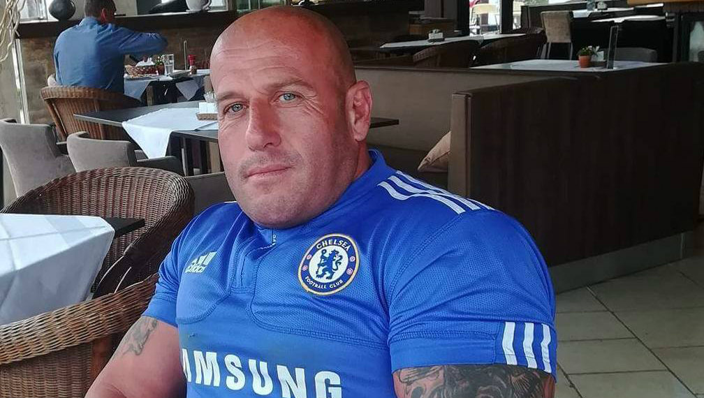 Elájulsz Tipszmiksz Csabi világbajnoki ötleteitől | Rangadó