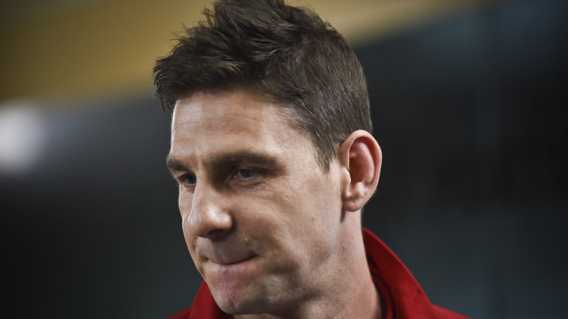 Tímár Krisztián, Sándor György és Szélesi Zoltán is válogatott edző ...