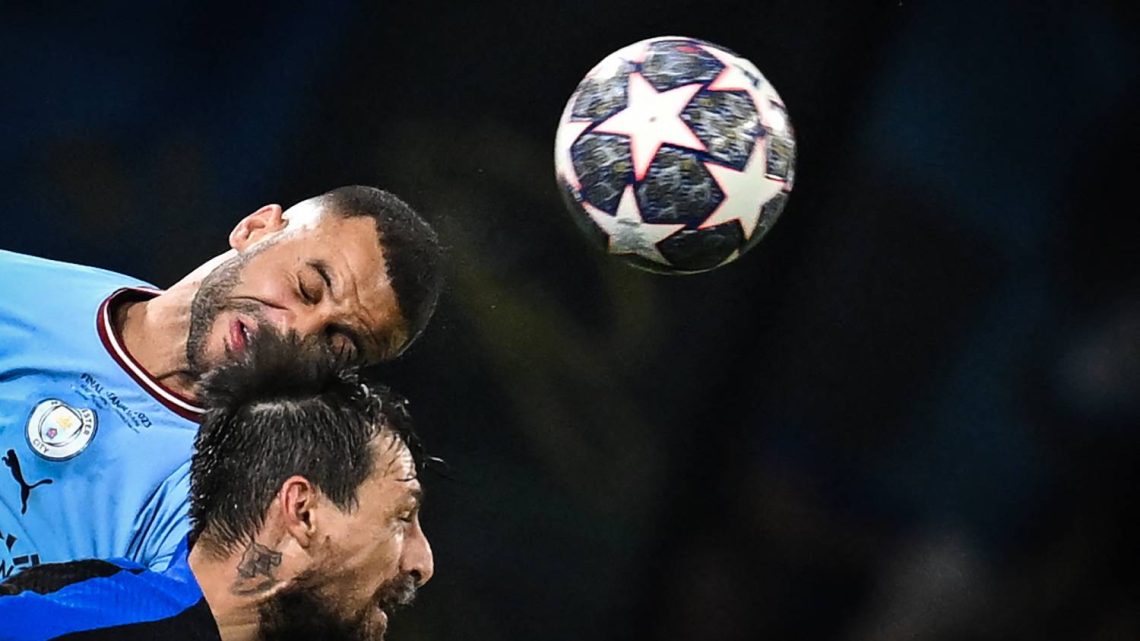 BL-győztes védőt venne a Bayern München | Rangadó