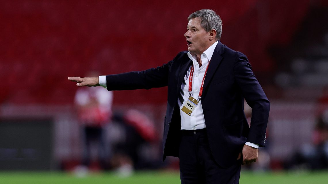 "Aki okos, érti" – ezeket húzta meg a szerb kapitány a magyarok elleni ...