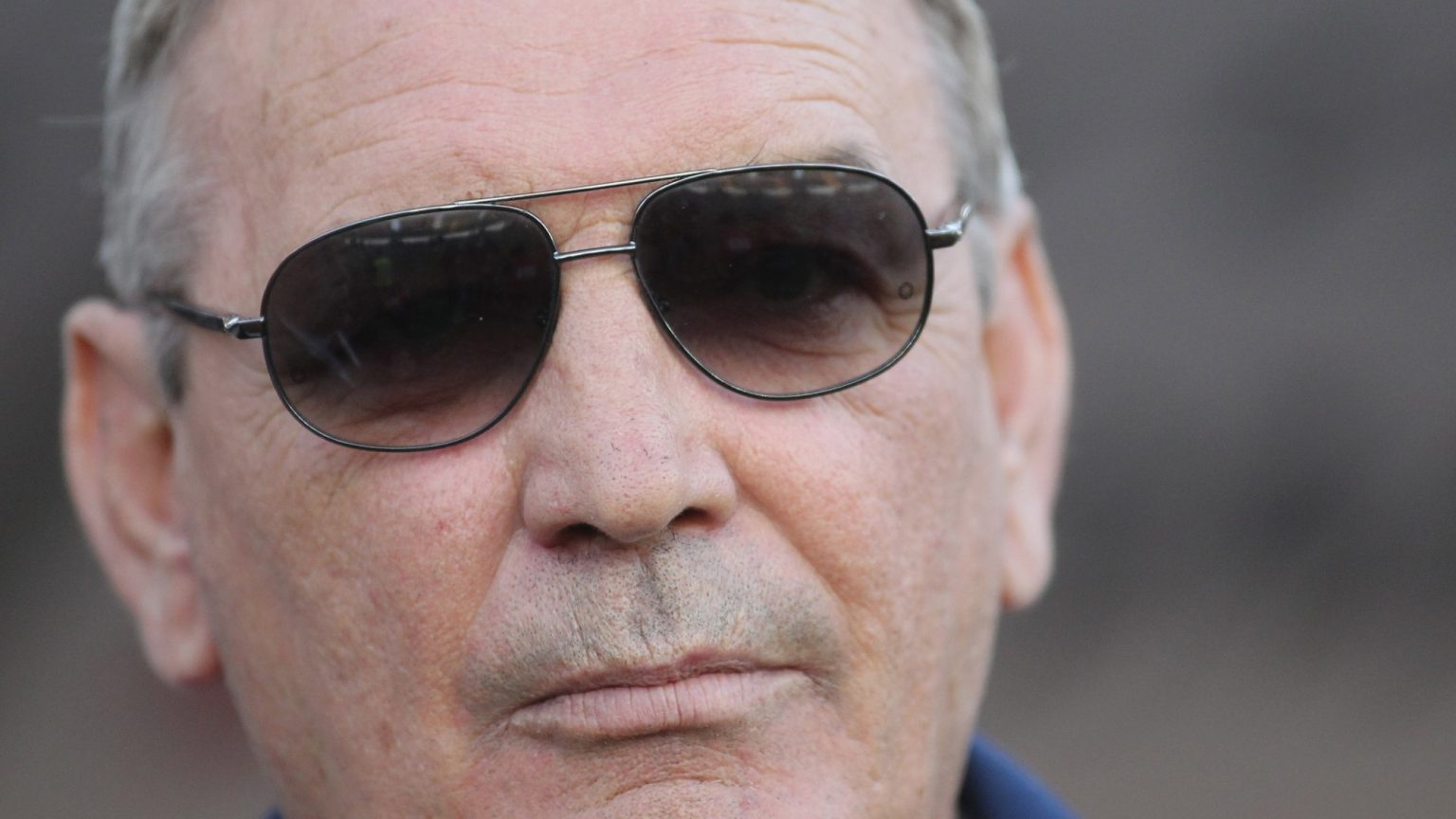 Meghalt Luigi Riva, az olasz válogatott gólrekordere | Rangadó