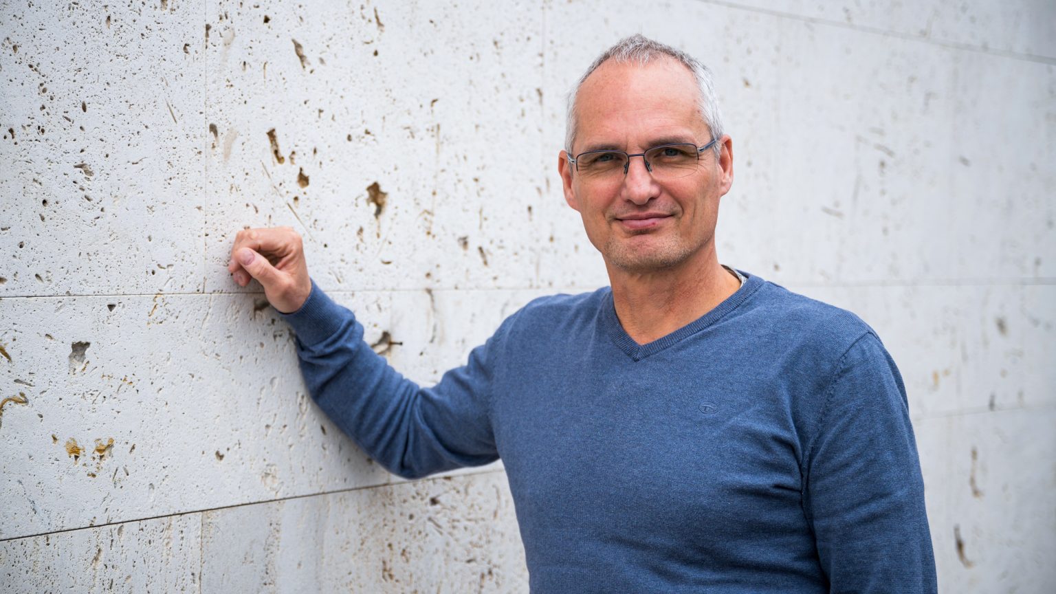 Telek András: A válogatott az nem egy szép történet | Rangadó