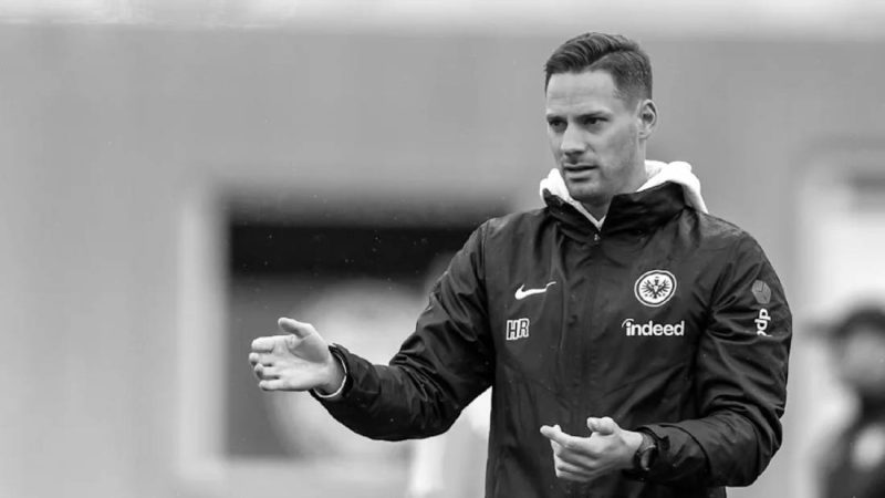 Foci eredmények, Foci hírek