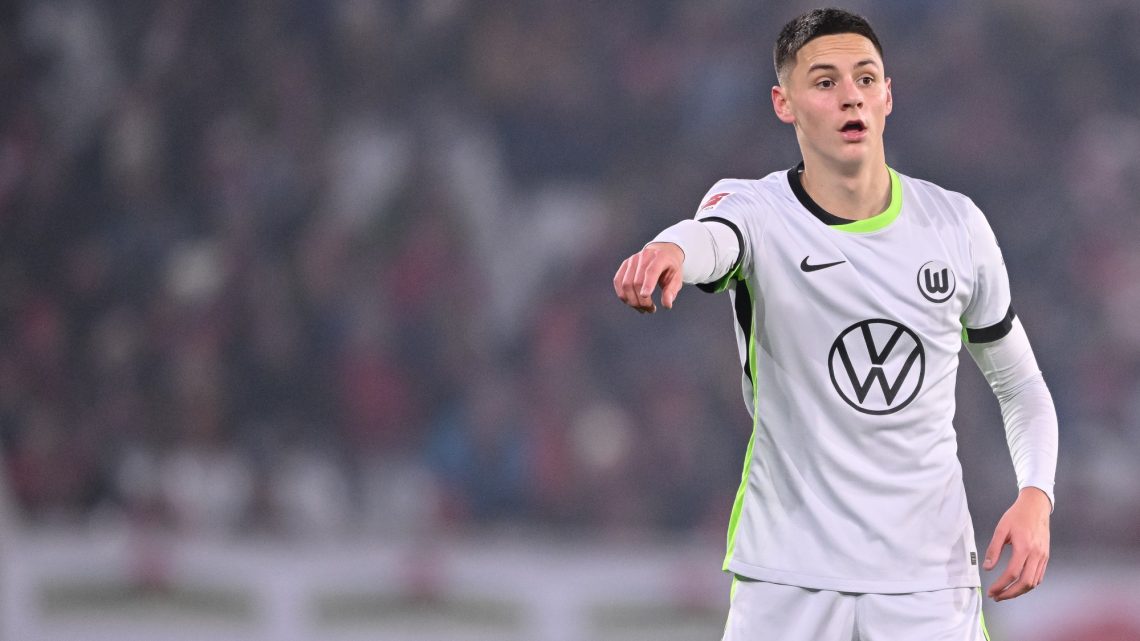 A FIFA jóváhagyta, magyar válogatott lehet Dárdai Bence | Rangadó