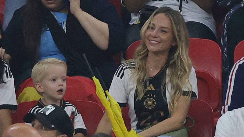 "Elfogadhatatlan, hogy a közmédia ilyen állításokat tegyen" – tagadja ...