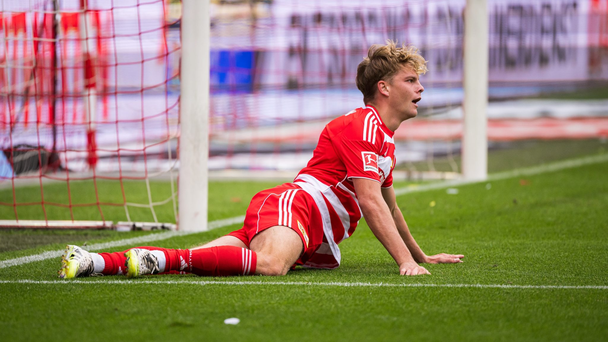 Klubja is közleményt adott ki Schäfer András állapotáról | Rangadó