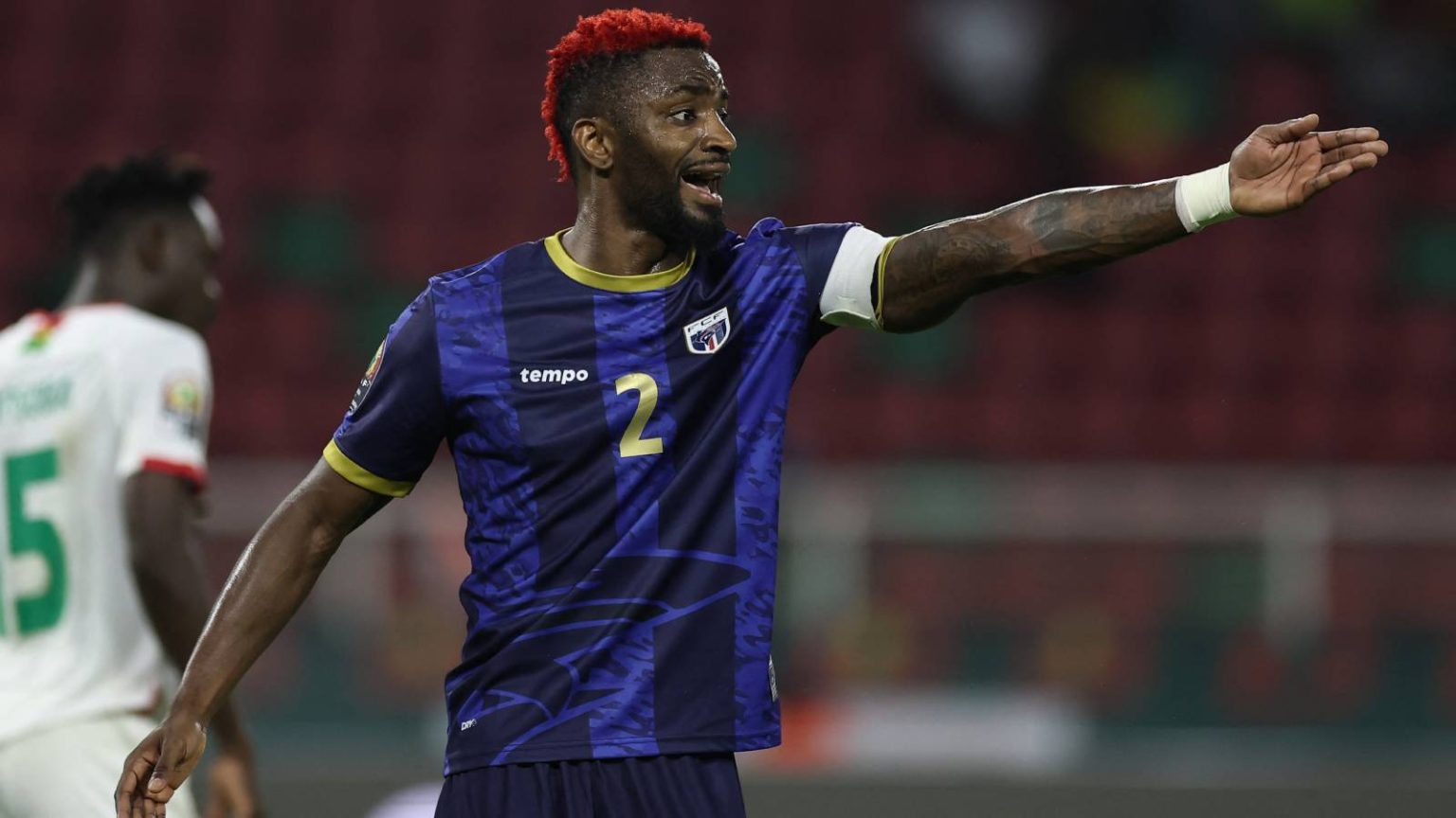 Gumimatraccal is nekivágott volna az óceánnak a vb-résztvevő magyar ...