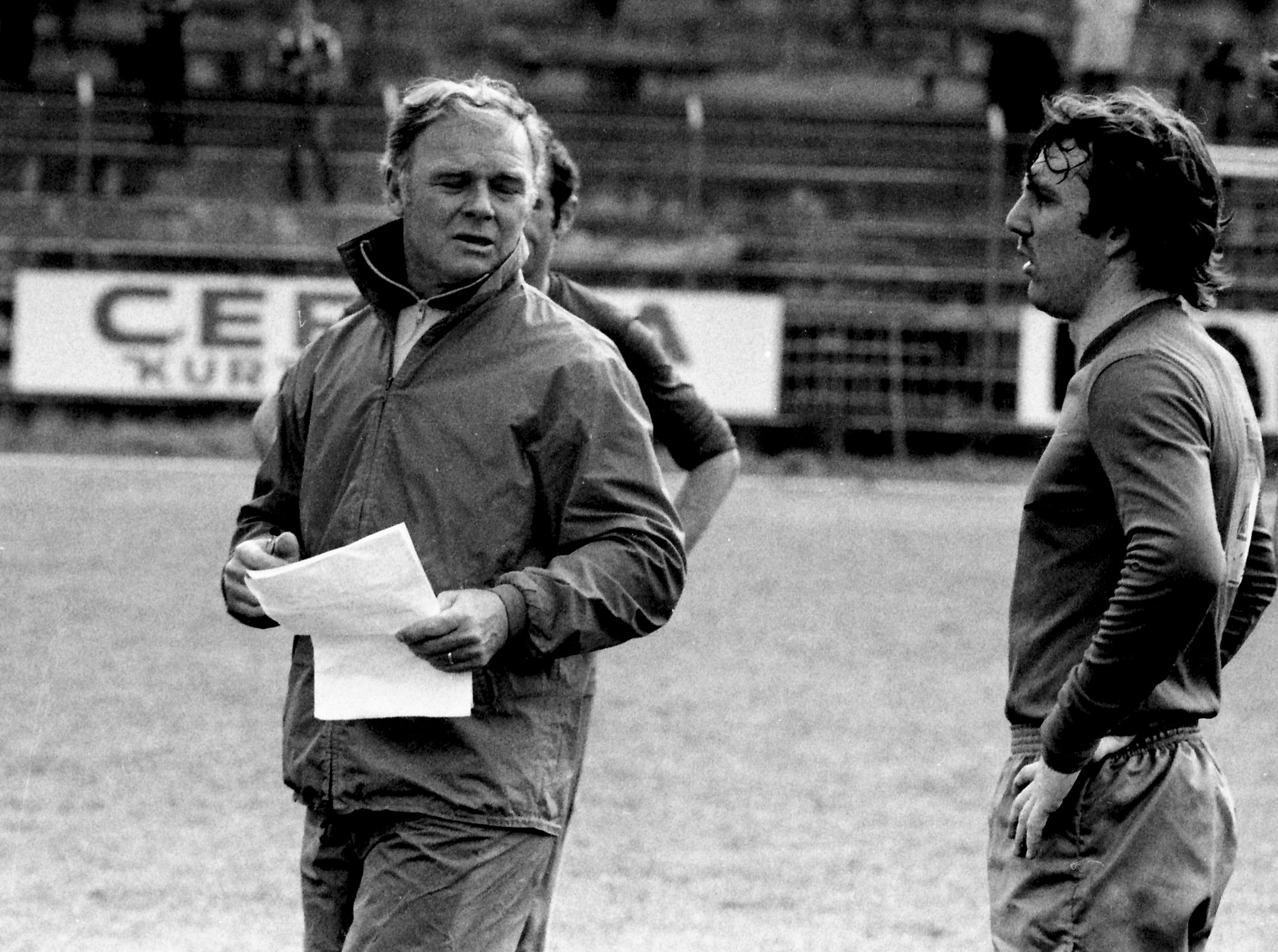 Az elúszó vb és a szavai miatt is szétszedte a spanyol sajtó Kubalát ...