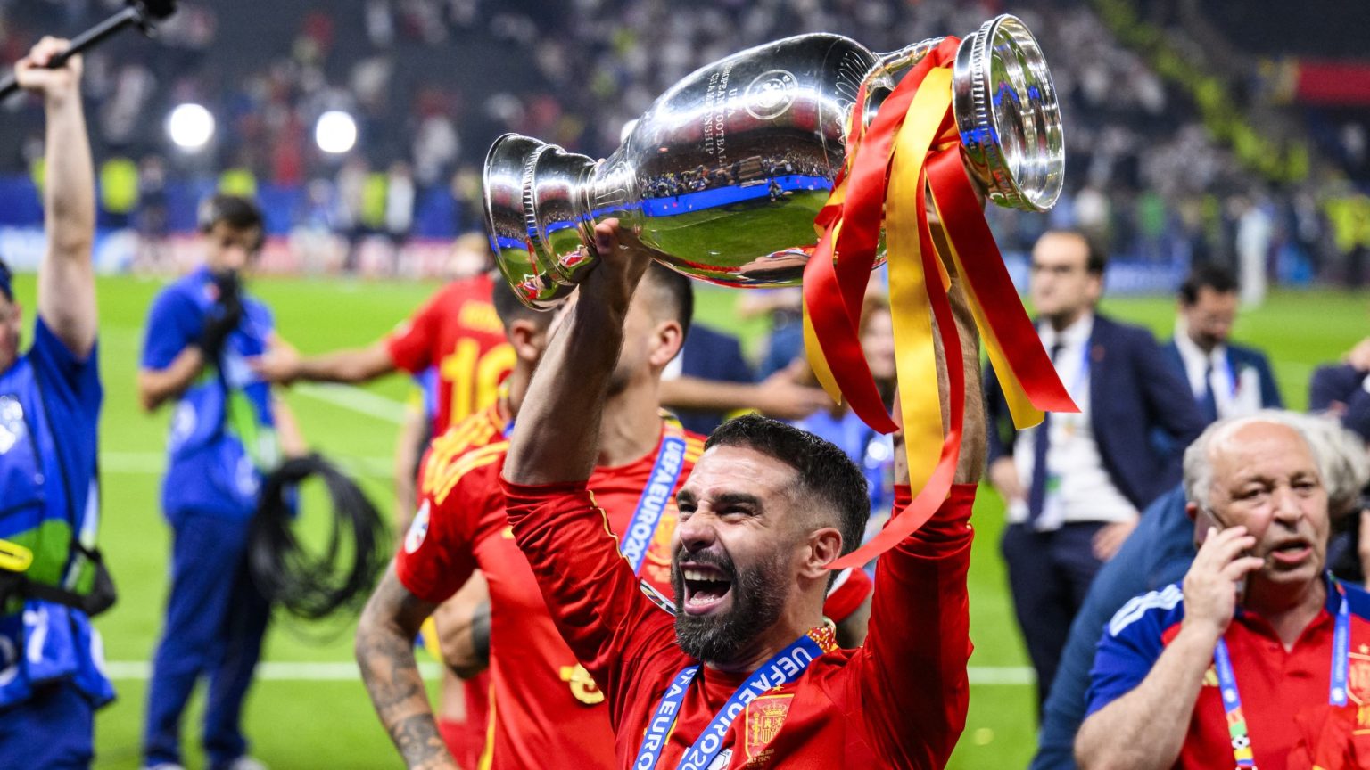 Foci-Eb 2024 – Eredmények, hírek, elemzések a 24.hu-n